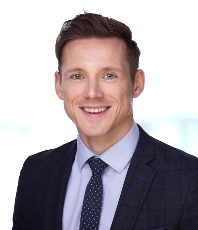 Pieta | Our Pieta Board